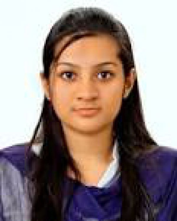 N.I.M.T. EDUCATION HUB